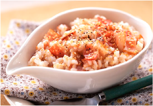 Kawamuki Type Irigoma | Shinsei English site