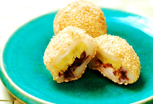 Kawamuki Type Irigoma | Shinsei English site